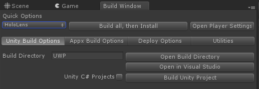 Update BuildAndDeployPortal · Issue #1020 · microsoft ...