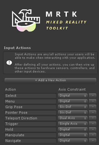 Updated Input Action Header. by StephenHodgson · Pull Request #2611 · microsoft ...