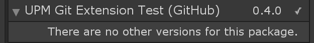 2019.1+ Doesn't show all availible versions · Issue #28 · mob-sakai/UpmGitExtension · GitHub