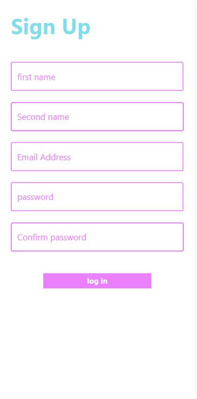 GitHub - salma-ak/CandyShop_Flutter_Project