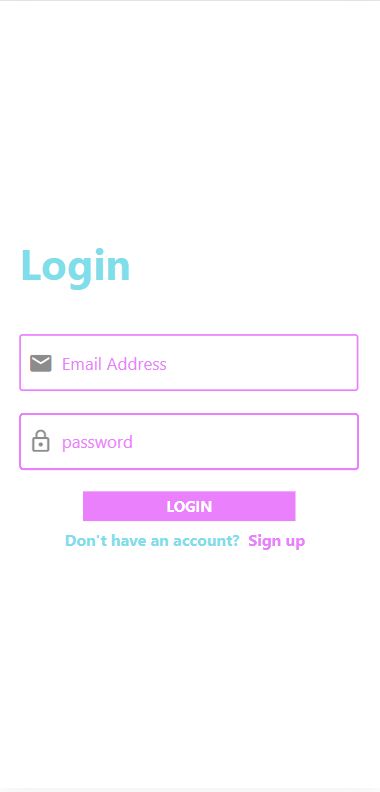 GitHub - salma-ak/CandyShop_Flutter_Project