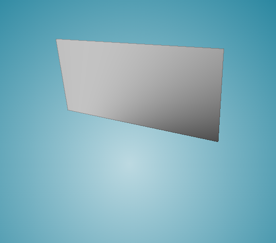 How To Use Postprocess In Polydata Rendering · Issue 2231 · Kitwarevtk Js · Github 4710