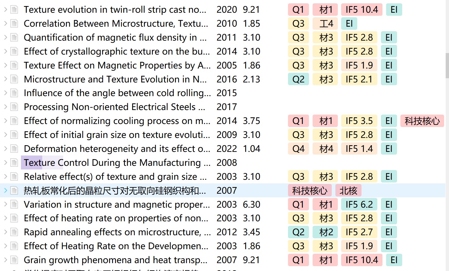 老师跪求指点，已经安装的绿青蛙0.10.3为啥都显示不了 · Issue #65 · redleafnew/zotero-updateifsE · GitHub