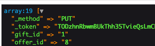 Can't save BelongsTo relationship · Issue #4482 · thedevdojo/voyager · GitHub