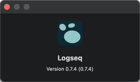 Occasional high CPU usage in background on MacBook after installing new version · Issue #5058 ...