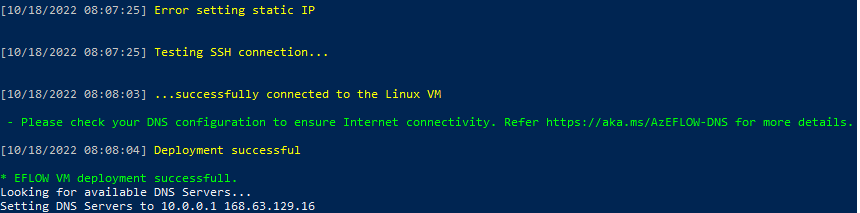Problem with auto-deploy on External switch and DHCP · Issue #188 · Azure/iotedge-eflow · GitHub