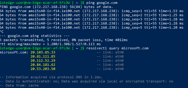 Problem with auto-deploy on External switch and DHCP · Issue #188 · Azure/iotedge-eflow · GitHub