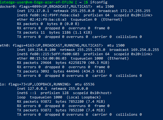 Problem with auto-deploy on External switch and DHCP · Issue #188 · Azure/iotedge-eflow · GitHub