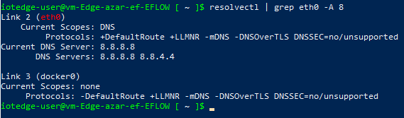 Problem with auto-deploy on External switch and DHCP · Issue #188 · Azure/iotedge-eflow · GitHub