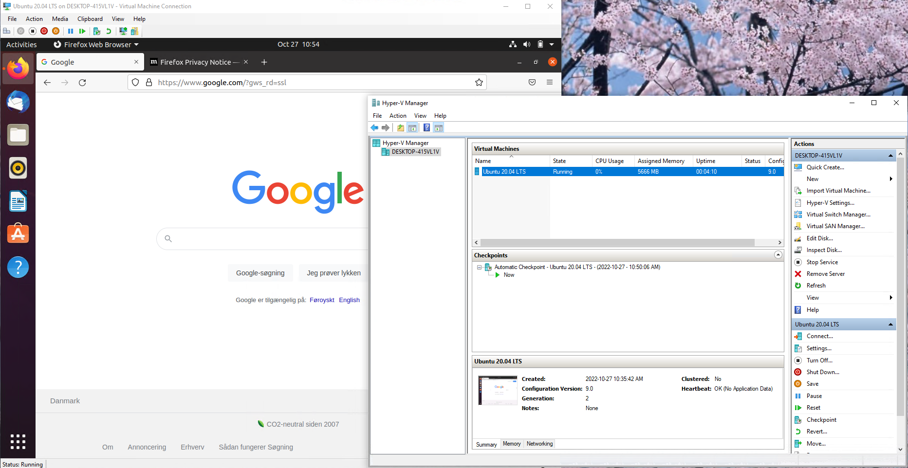 Problem with auto-deploy on External switch and DHCP · Issue #188 · Azure/iotedge-eflow · GitHub