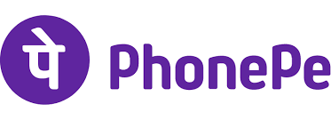 GitHub - Veeraselvi21/phonepe_project