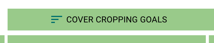 Proposed feature: Clickable-to-sort columns on results page · Issue #283 · precision-sustainable ...