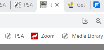 favicon isn't region-appropriate · Issue #409 · precision-sustainable-ag/dst-selector · GitHub