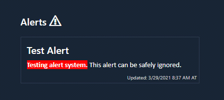 react-content-query-webpart: Fluent UI CSS Icons not working when News webpart also present on ...