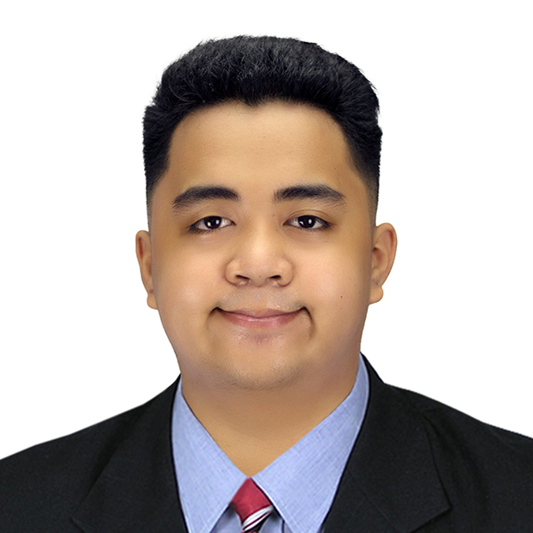 LathanielV (Lathaniel V) · GitHub