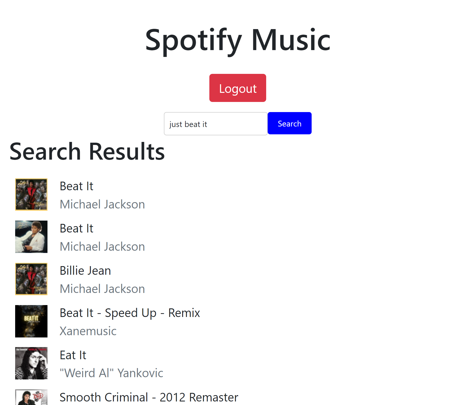 GitHub - ThGreatExplorer/Super_productive_app: Superproductive app, working category