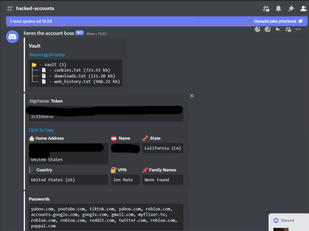 GitHub - ZenoOnTop/Alta-image-Grabber: A Super Tool to troll your ...