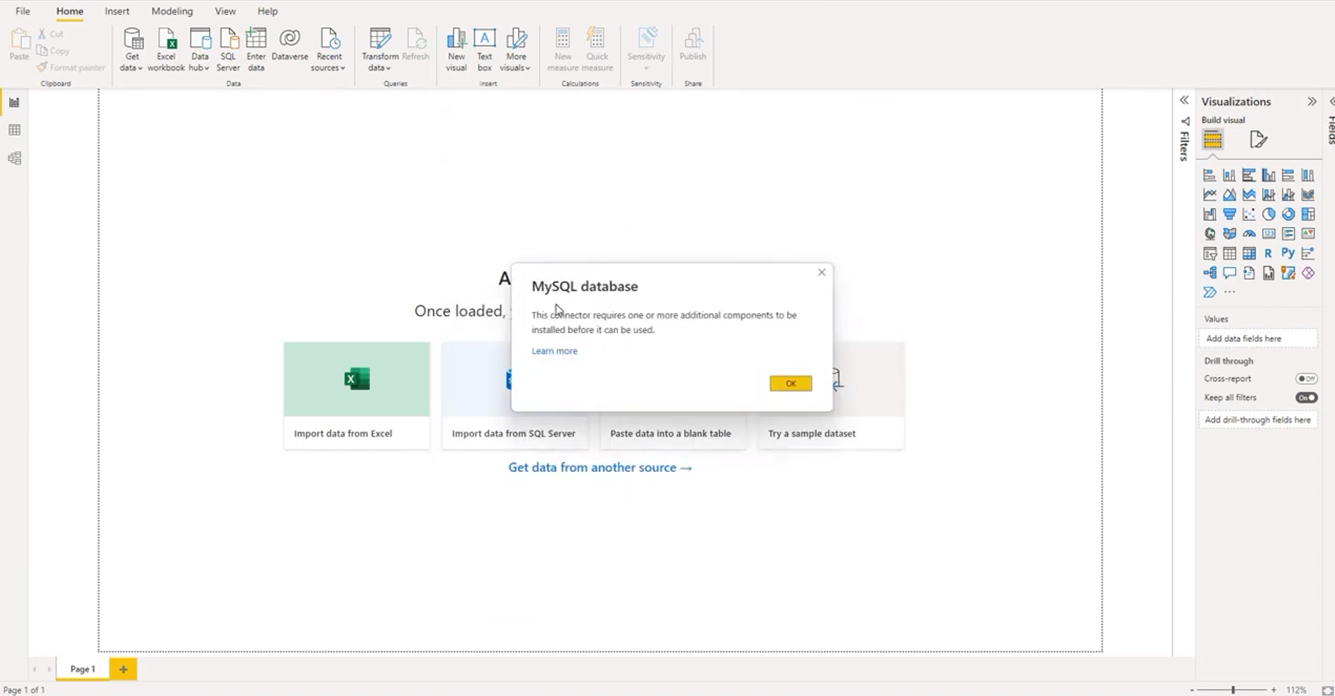 GitHub - Java2411/Sales_insight_analysis