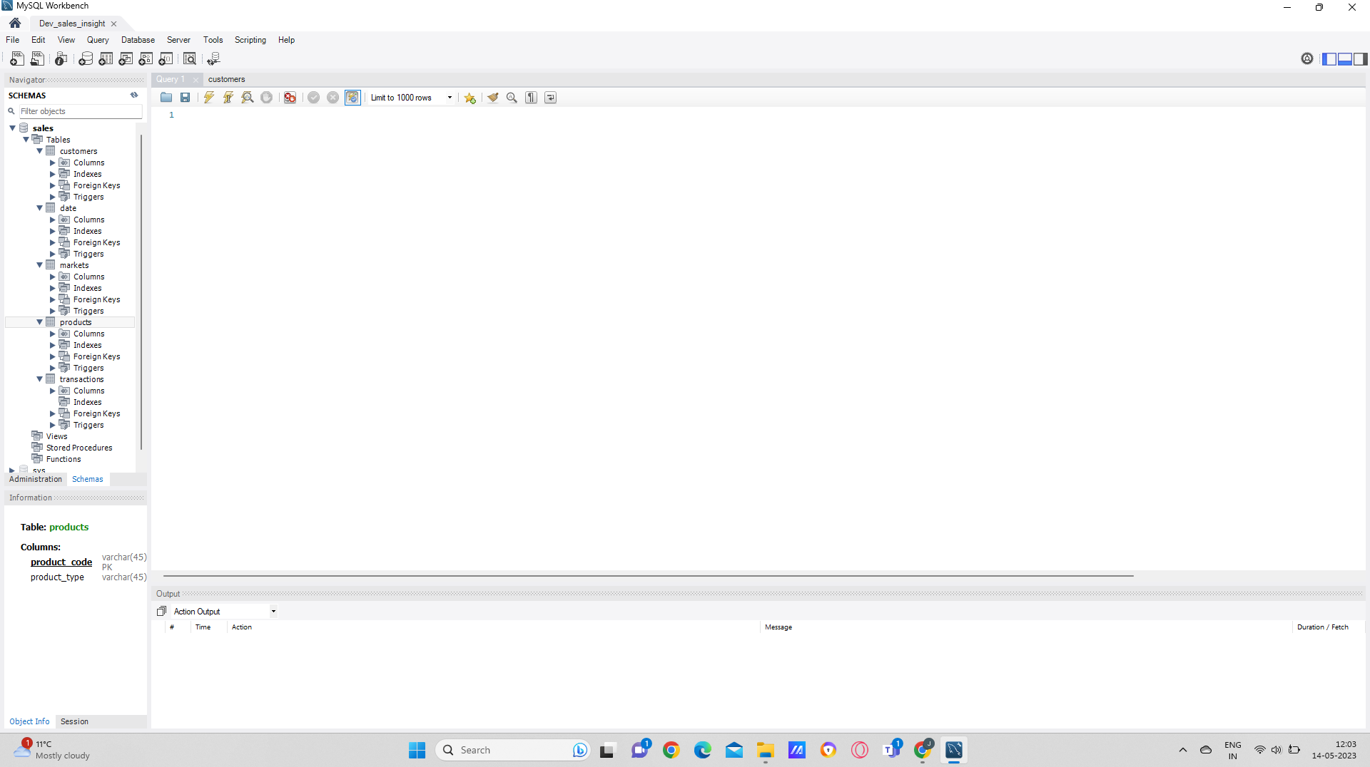 GitHub - Java2411/Sales_insight_analysis