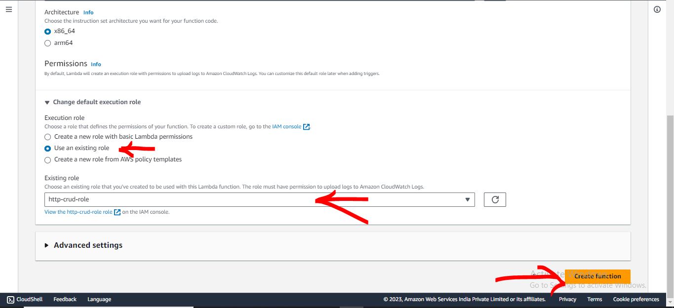 GitHub - ravinder-panwar/CRUD-Serverless-API