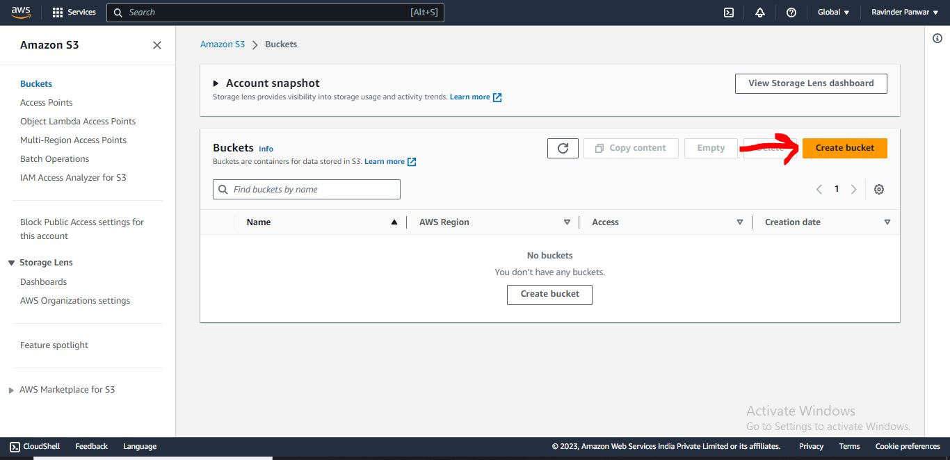 Github Ravinder Panwarbuild Train And Deploy A Fraud Detection Model With Amazon Fraud Detector