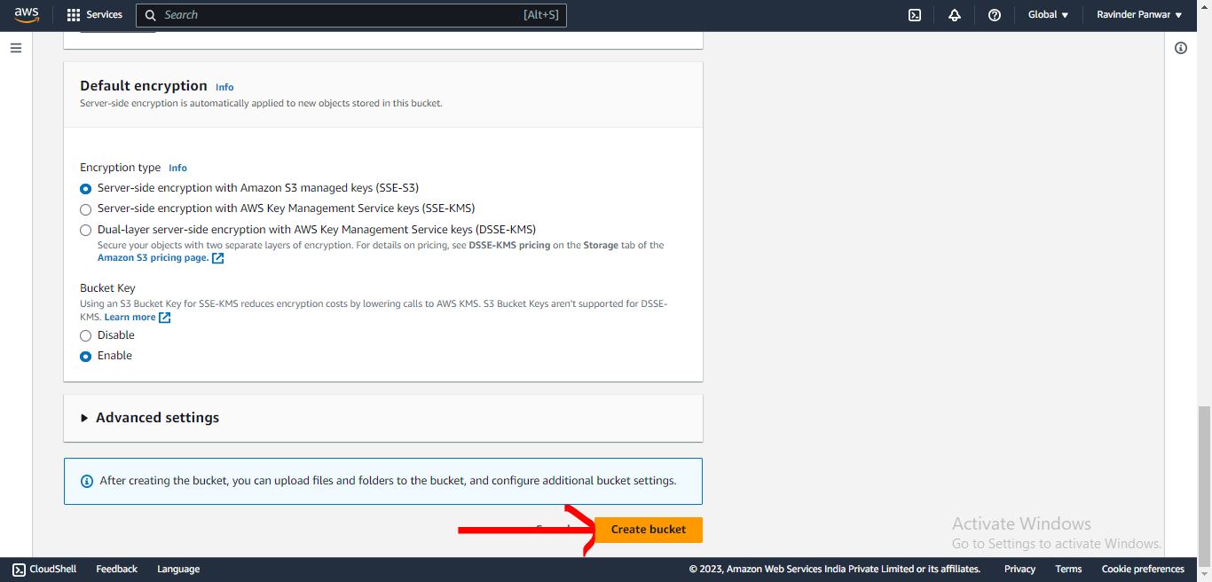 GitHub - ravinder-panwar/Build-train-and-deploy-a-fraud-detection-model ...