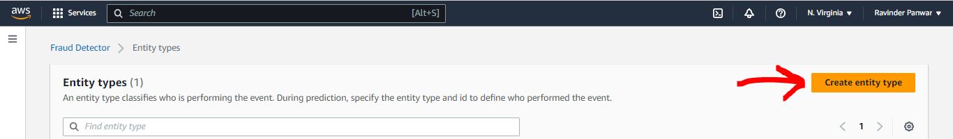 GitHub - ravinder-panwar/Build-train-and-deploy-a-fraud-detection-model ...