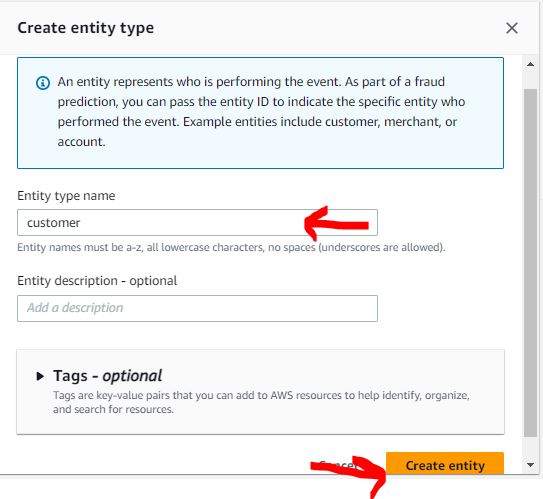 GitHub - ravinder-panwar/Build-train-and-deploy-a-fraud-detection-model ...