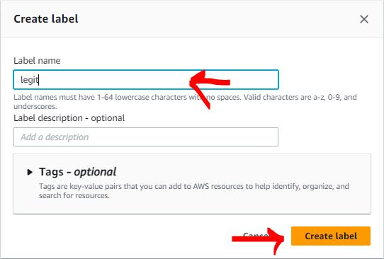 GitHub - ravinder-panwar/Build-train-and-deploy-a-fraud-detection-model ...