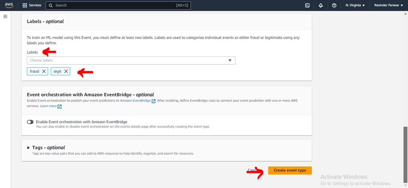 GitHub - ravinder-panwar/Build-train-and-deploy-a-fraud-detection-model ...