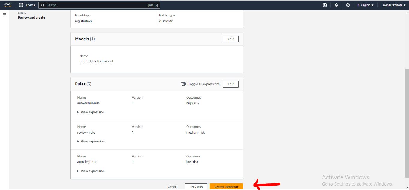 GitHub - ravinder-panwar/Build-train-and-deploy-a-fraud-detection-model ...