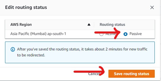 GitHub - ravinder-panwar/S3-Multi-Region-Access-Point
