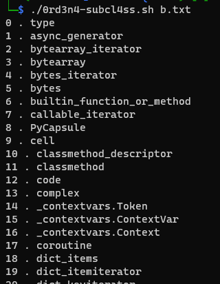 GitHub - carlosalbertotuma/SSTI-Jinja