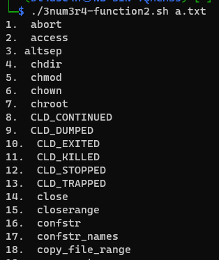 GitHub - carlosalbertotuma/SSTI-Jinja