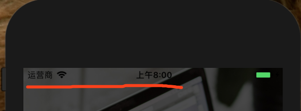 V2 Switching Tabs With Mergeoptions Not Working · Issue 3812 · Wixreact Native Navigation