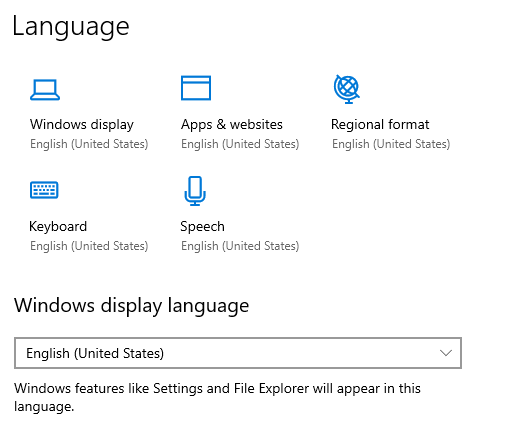 [Bug]: bit7z doesn't support UTF-8 for zip filenames under Windows · Issue #171 · rikyoz/bit7z ...