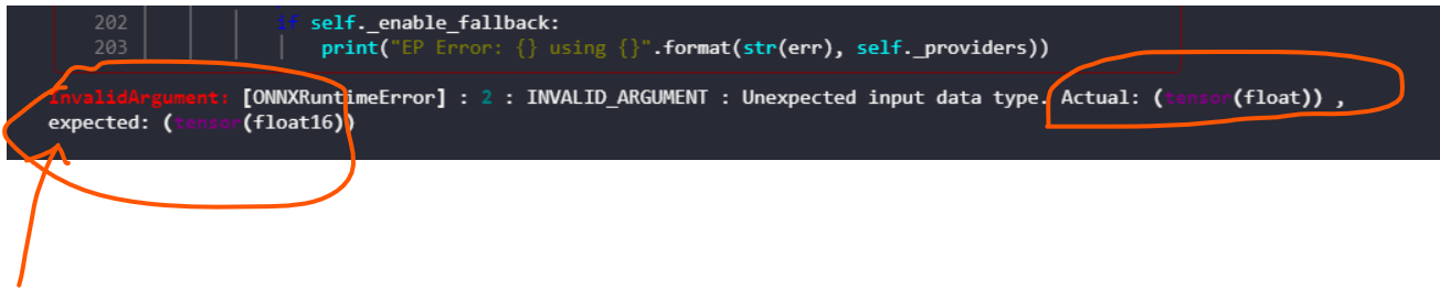 The Output Is Incorrect Given A Specific Latent · Issue 298 4856