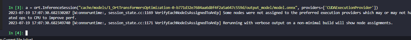[bug] Onnxruntime Capi Onnxruntime Pybind11 State Fail With Save As External Data · Issue 394