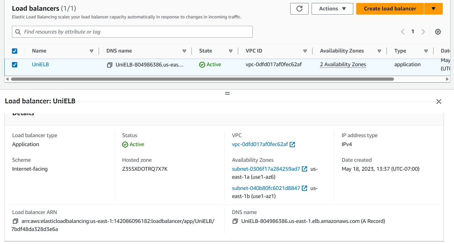 GitHub - BJerdon/university-web-application: Documenting the development process of building out ...