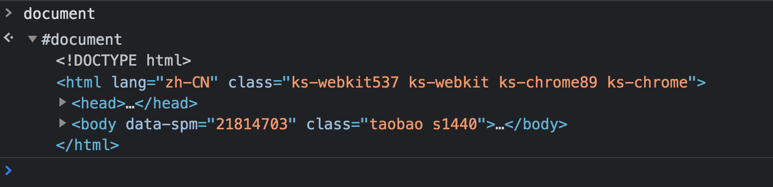 浏览器渲染流程(1) — 渲染主流程 · Issue #2 · Terence-Cheng/Frontend_Blog · GitHub