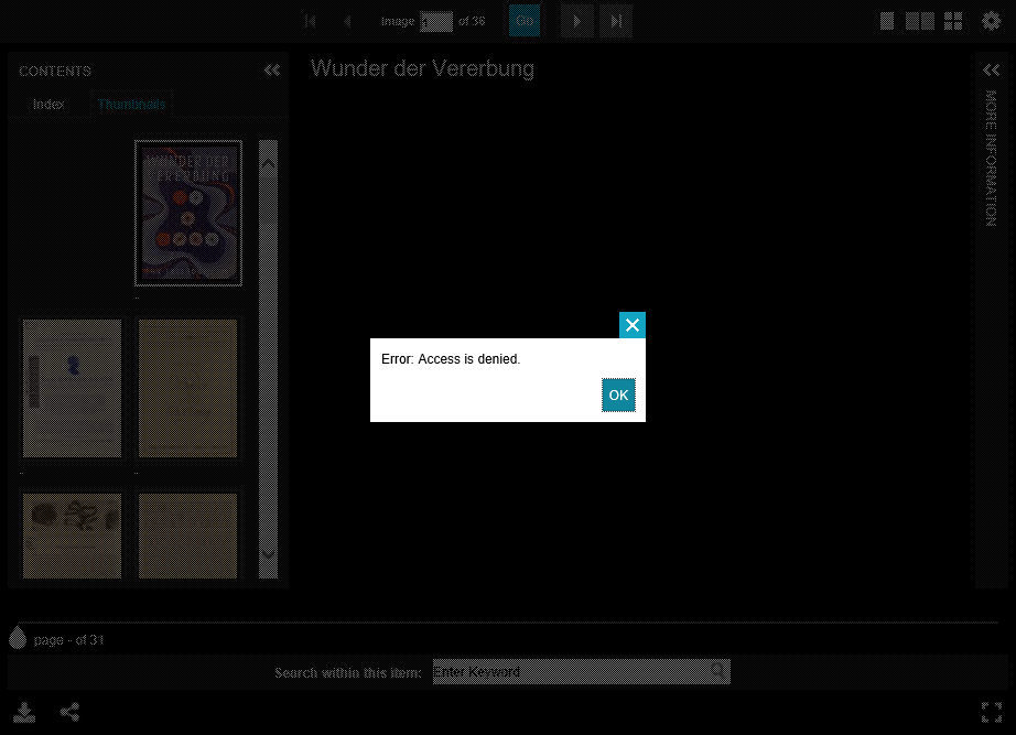 Loading doesn't complete in IE 9 · Issue #523 · UniversalViewer/universalviewer · GitHub