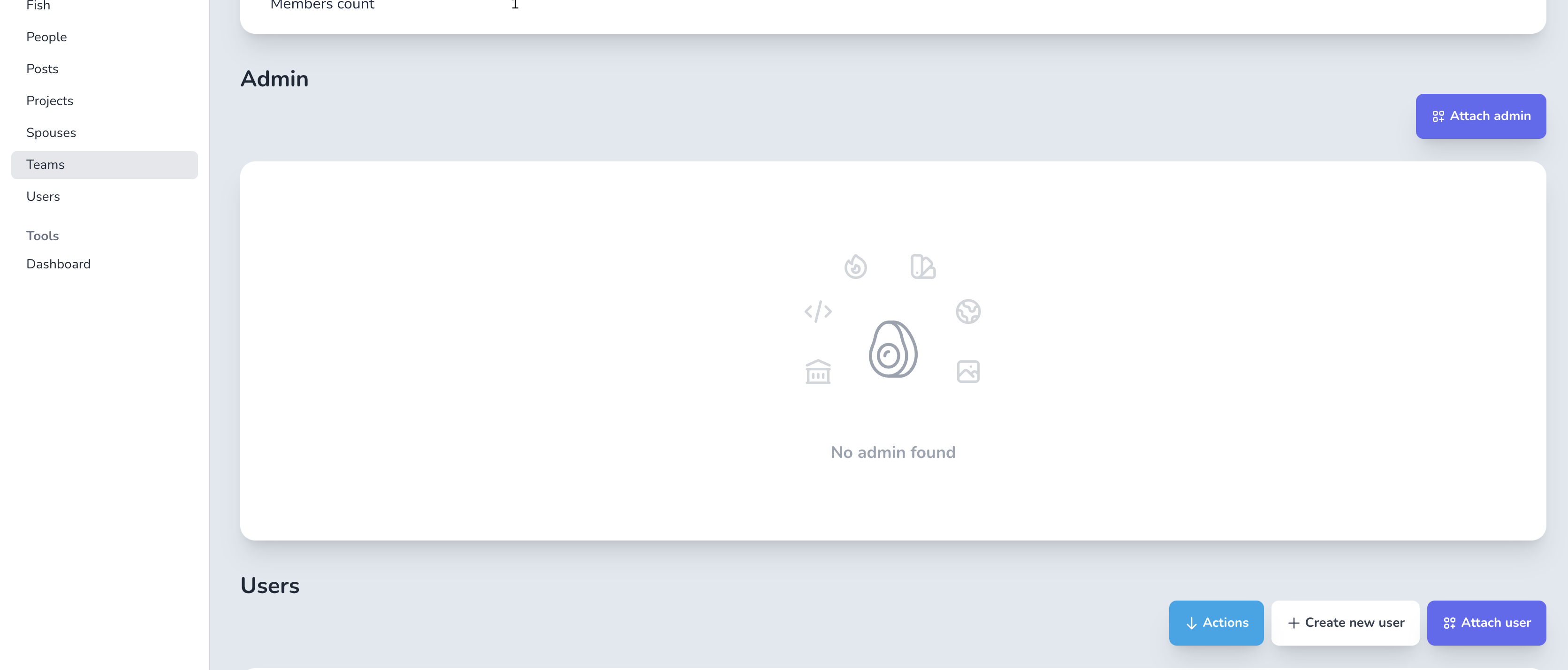 Add resource tools · Issue #635 · avo-hq/avo · GitHub