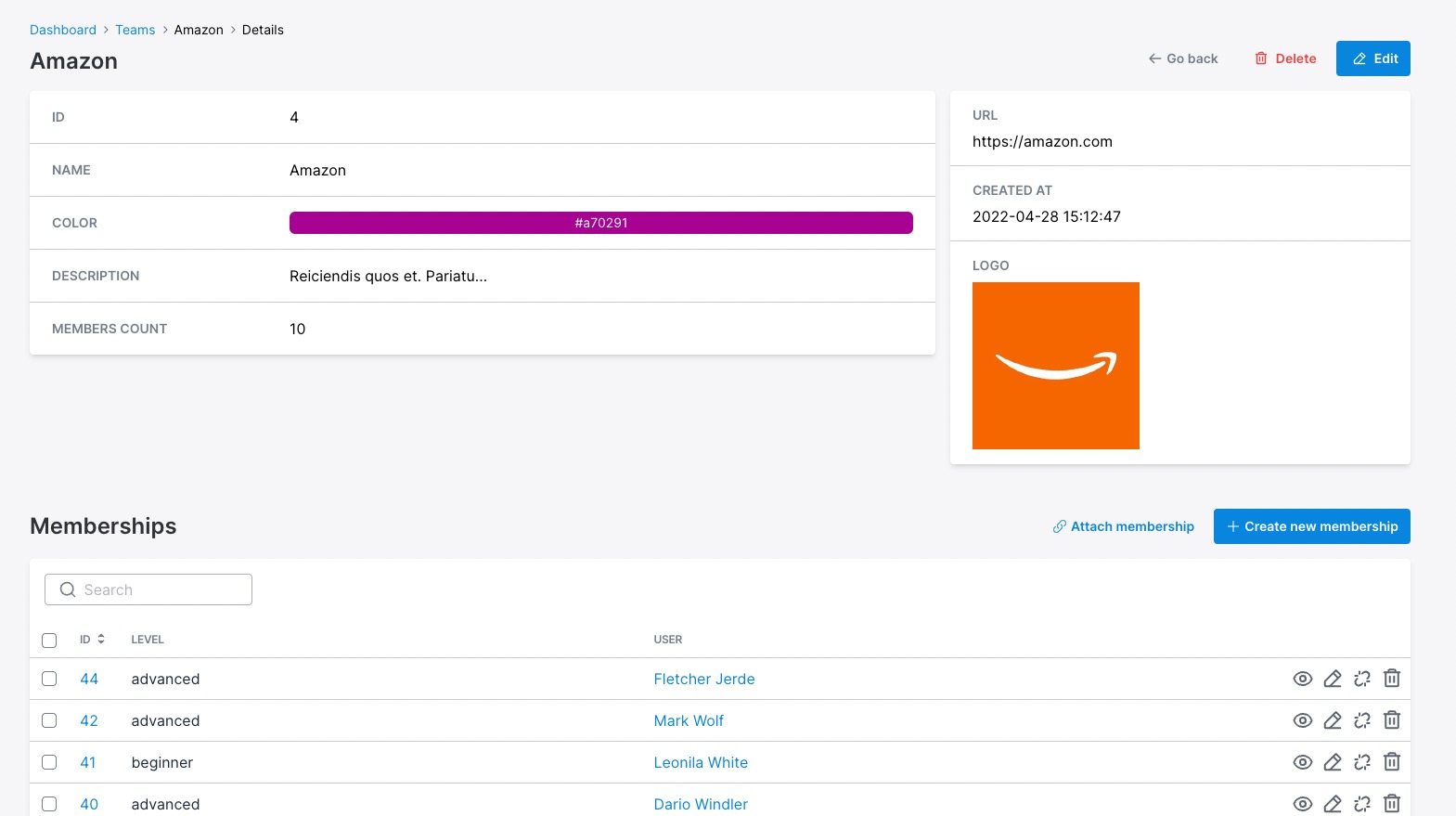 Support global resource sidebar · Issue #1363 · avo-hq/avo · GitHub