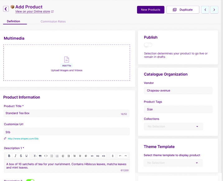 Support global resource sidebar · Issue #1363 · avo-hq/avo · GitHub