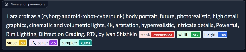 [Bug]: Stable Diffusion Last version, out of memory error. (Old ones ...