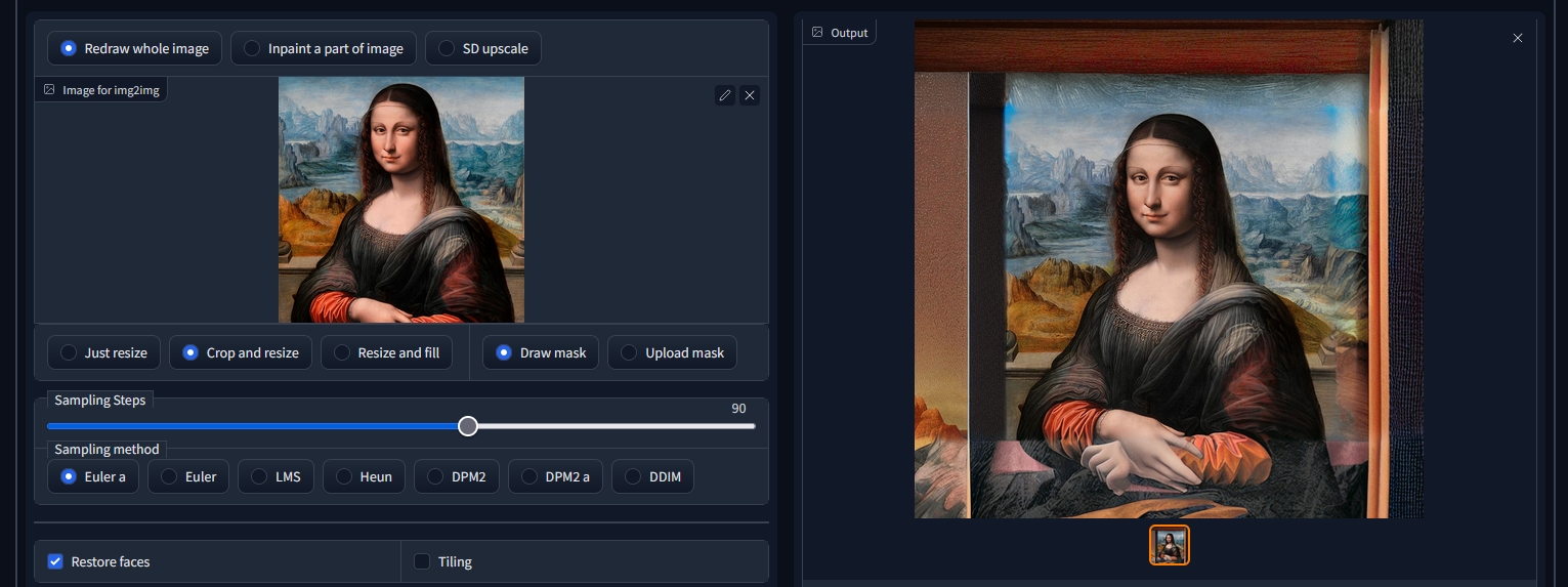 Discussions tab, can you add it, so we can share and discuss in this Repo? · Issue #597 ...
