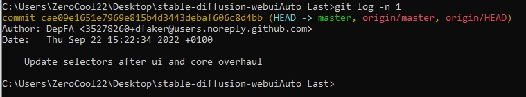 [Feature Request] Fixing and closing all the bugs (or as many as possible) before adding new ...