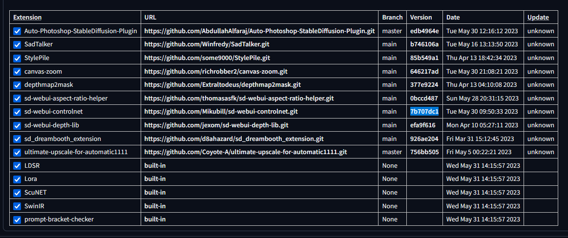 [Bug]: Txt2img Inpaint, "The size of tensor a (56) must match the size of tensor b (64) at non ...