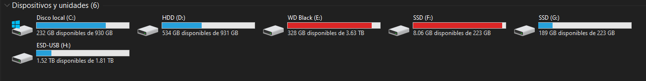 RuntimeError: [enforce fail at ..\c10\core\impl\alloc_cpu.cpp:72] data. · Issue #184 ...