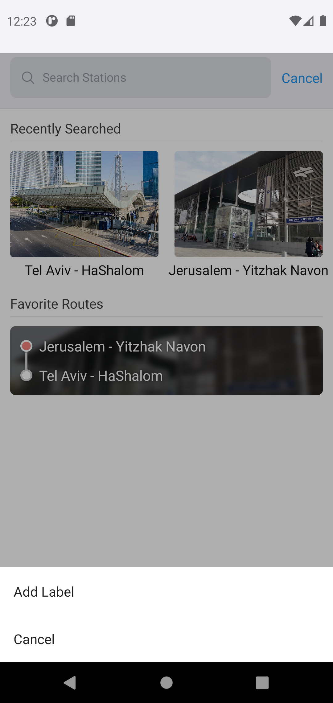Israel Github Topics Github